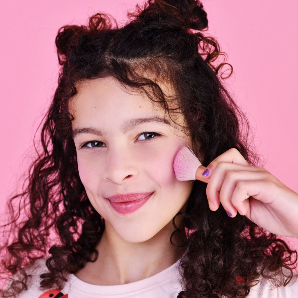 Shop Safe & Non-Toxic Kids Makeup | Miss Nella